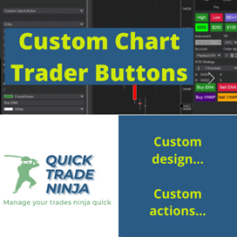 [Vendor] QTN Custom Chart Trader Buttons for NinjaTrader 8 - ninZa.co