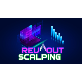 Rev^Out Scalping Indicator For NinjaTrader 8 - ninZa.co