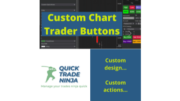 170+ Best NinjaTrader 8 Indicators for 2024, a lot FREE - ninZa.co