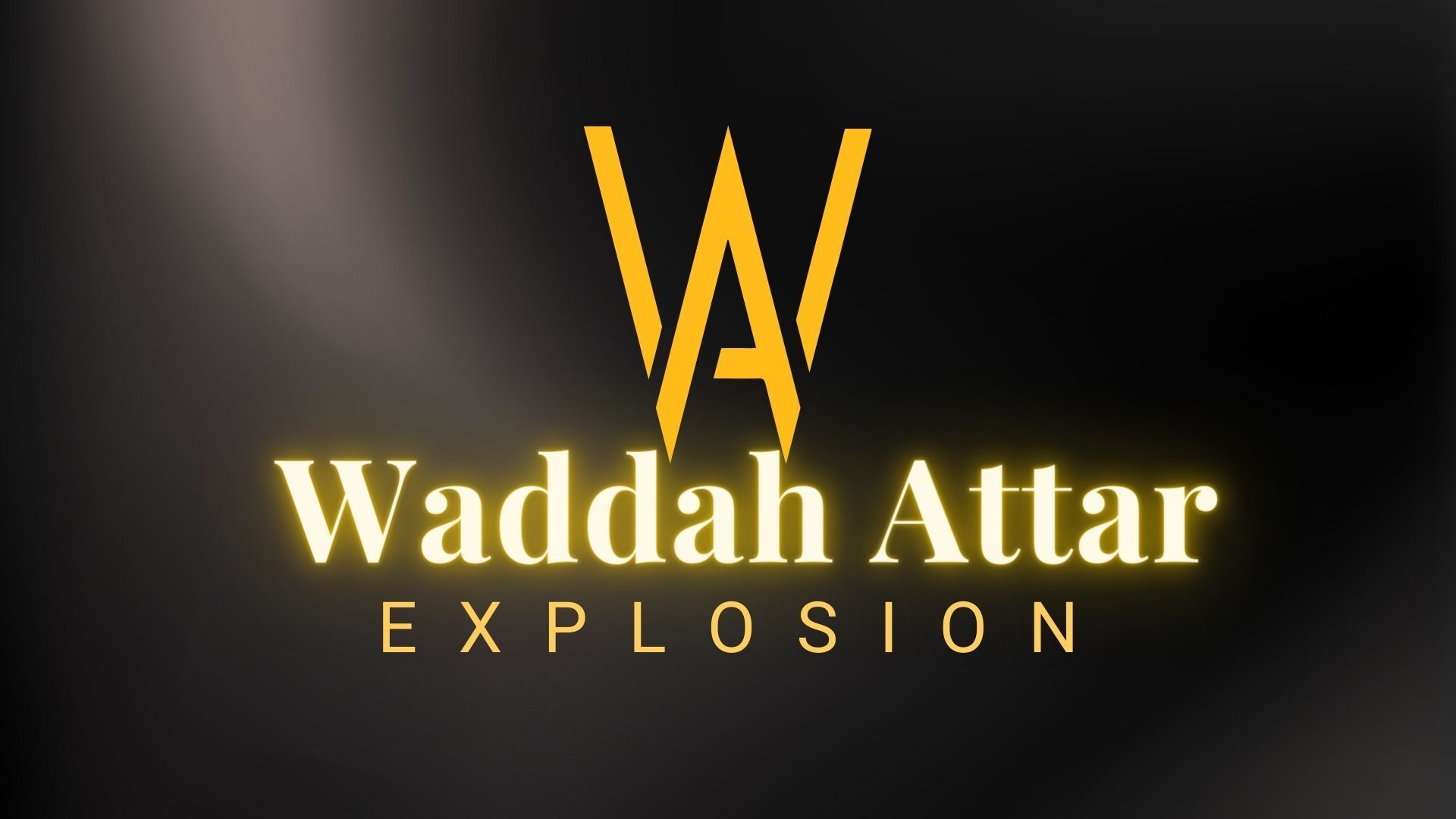 Waddah Attar Explosion NinjaTrader 8: Best Trend-Following Indicator